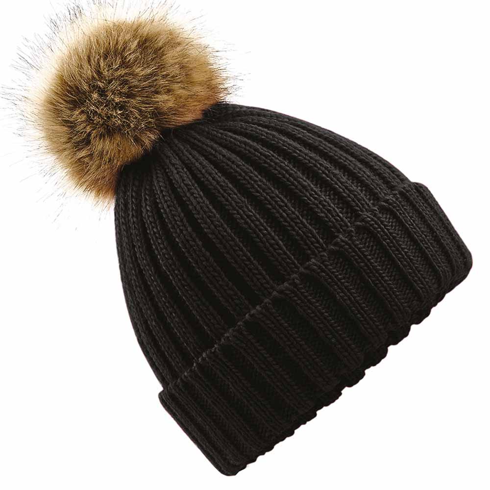 Bonnet Jesson à personnaliser – My CAP